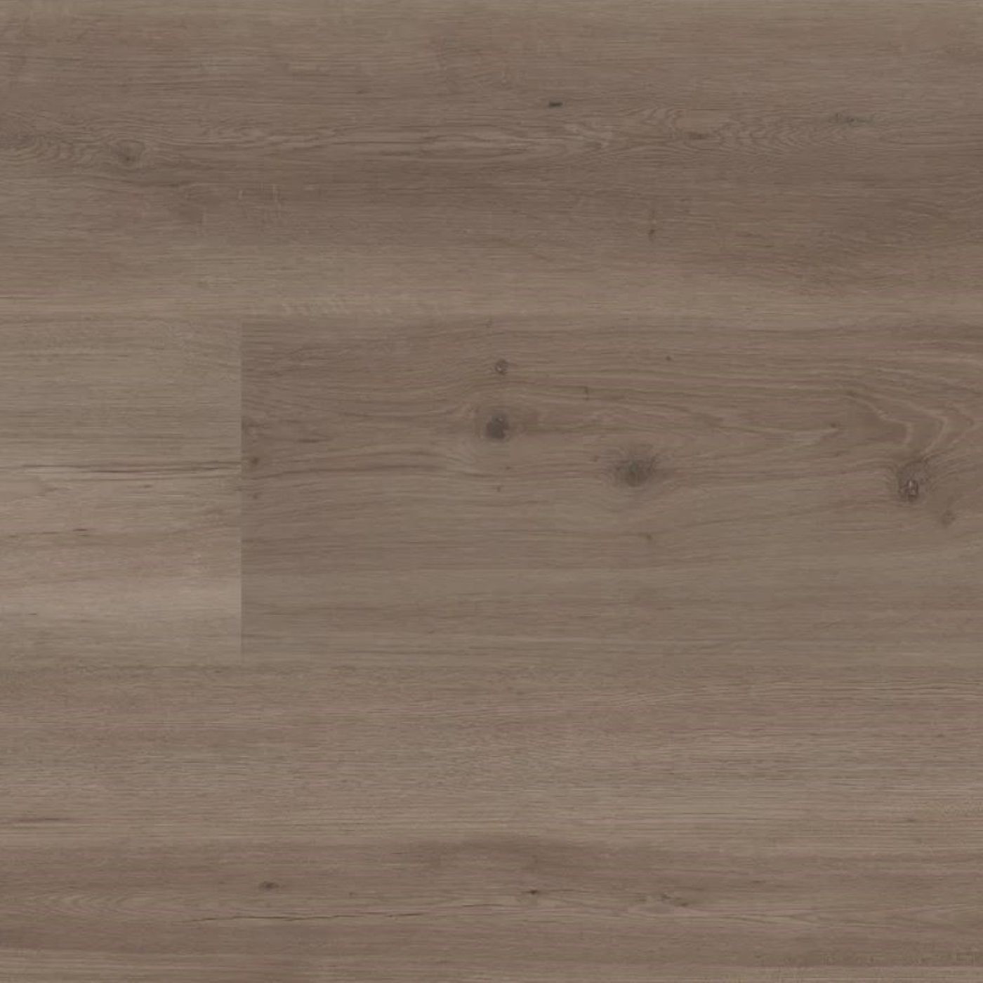 COREtec Premium Mist Oak