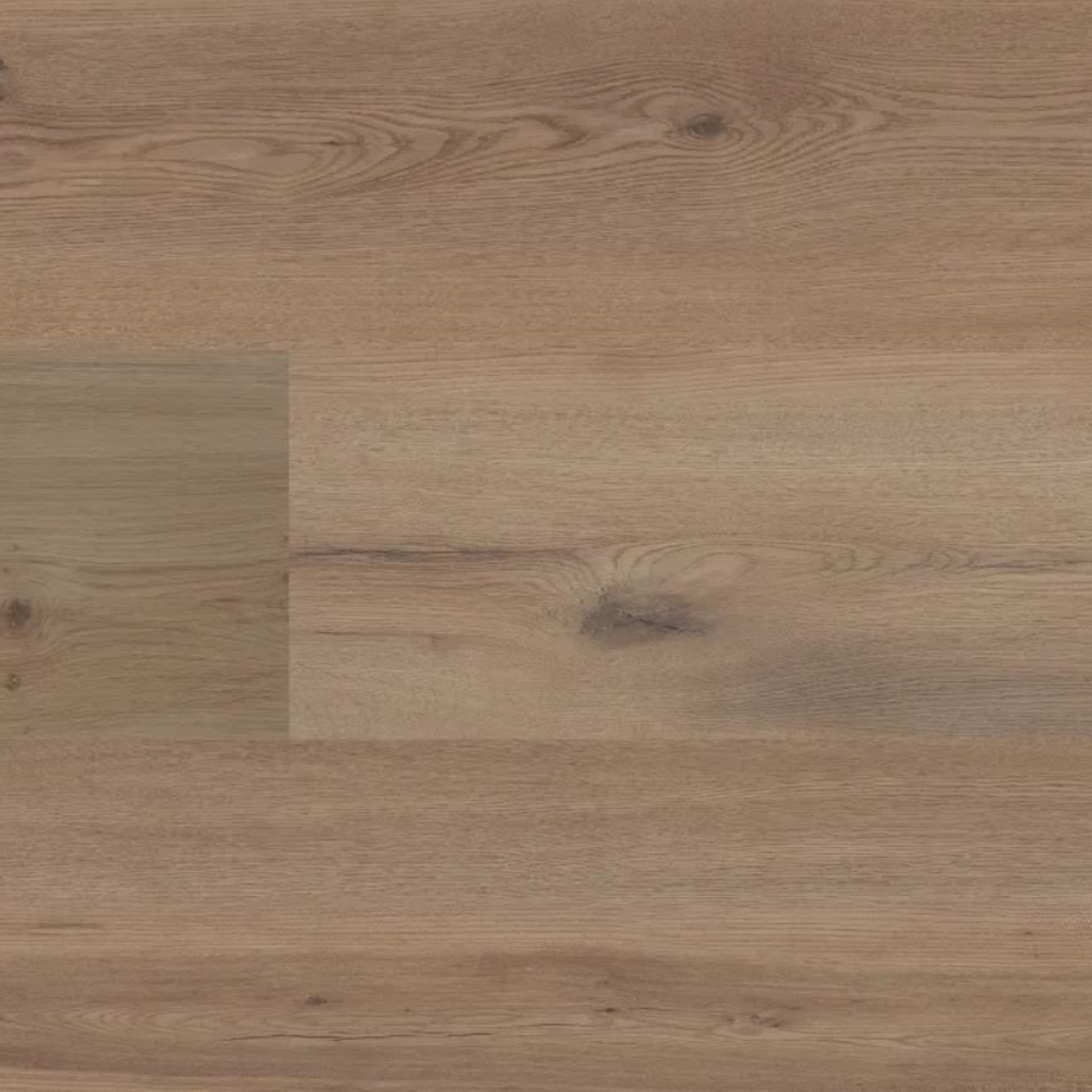 Coretec Premium Parchment Oak