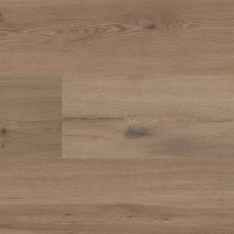 Coretec Premium Parchment Oak