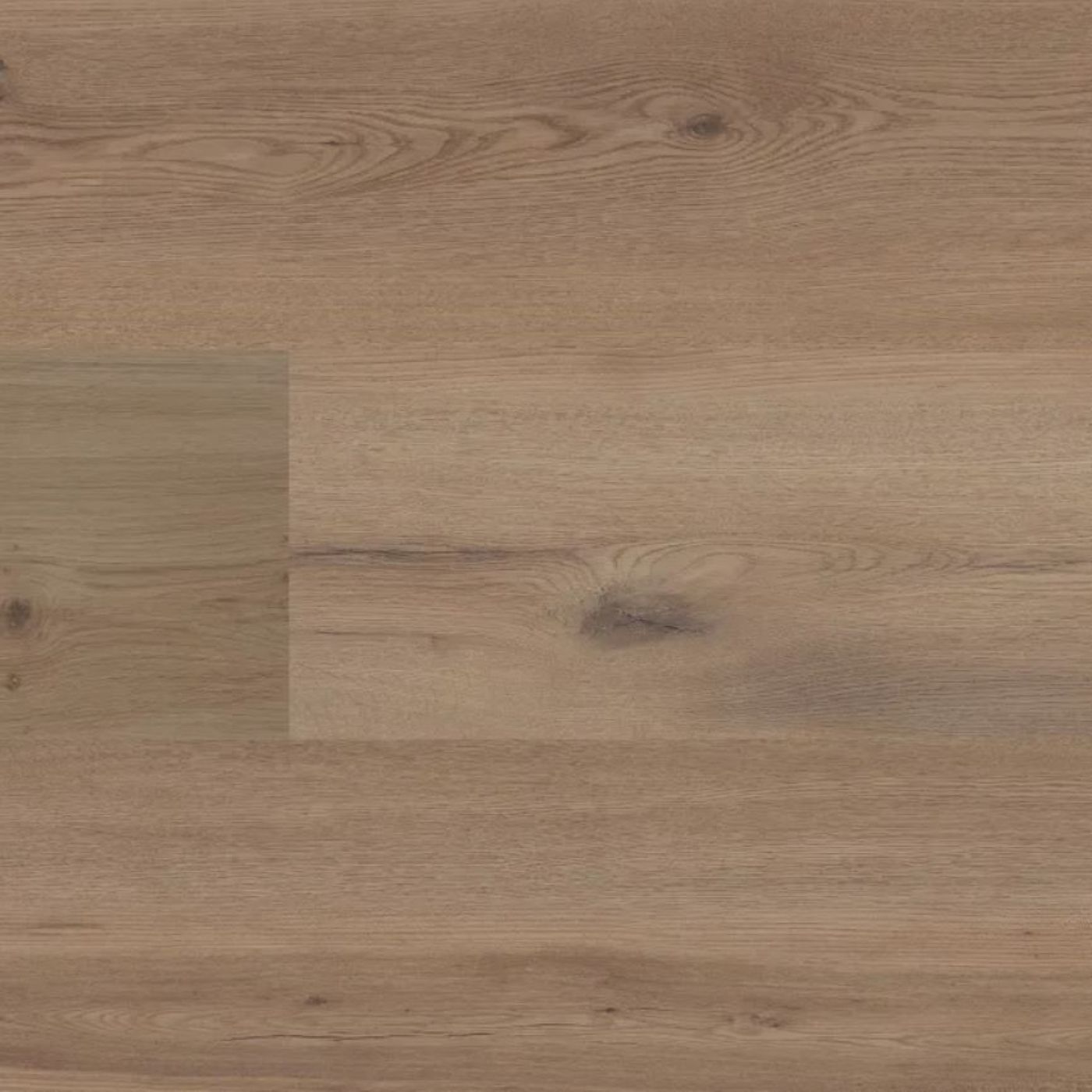 COREtec Premium Parchment Oak