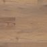 COREtec Premium Sand Dollar Oak