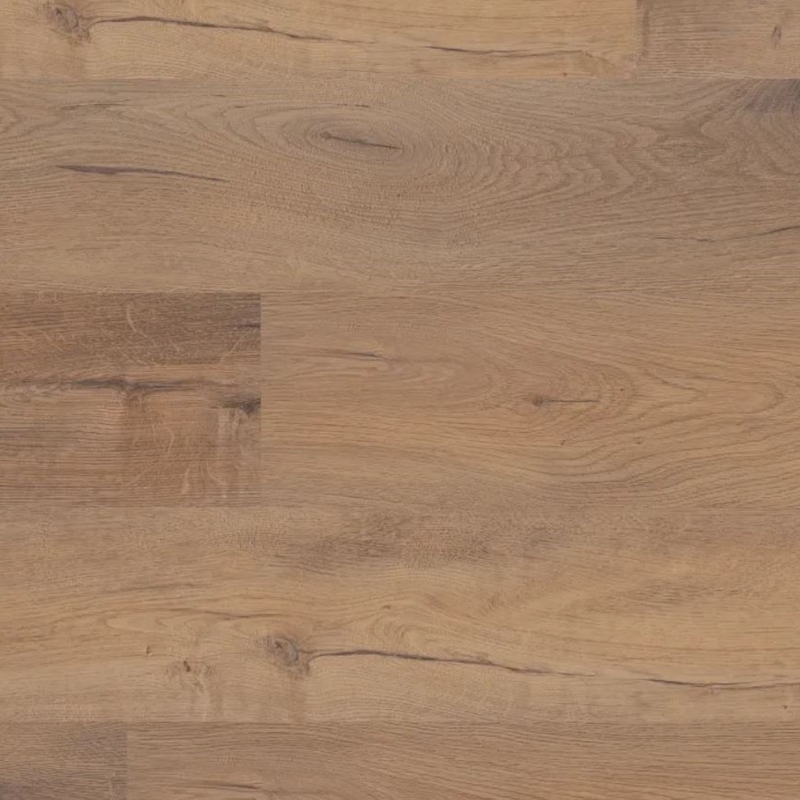 COREtec Premium Sand Dollar Oak