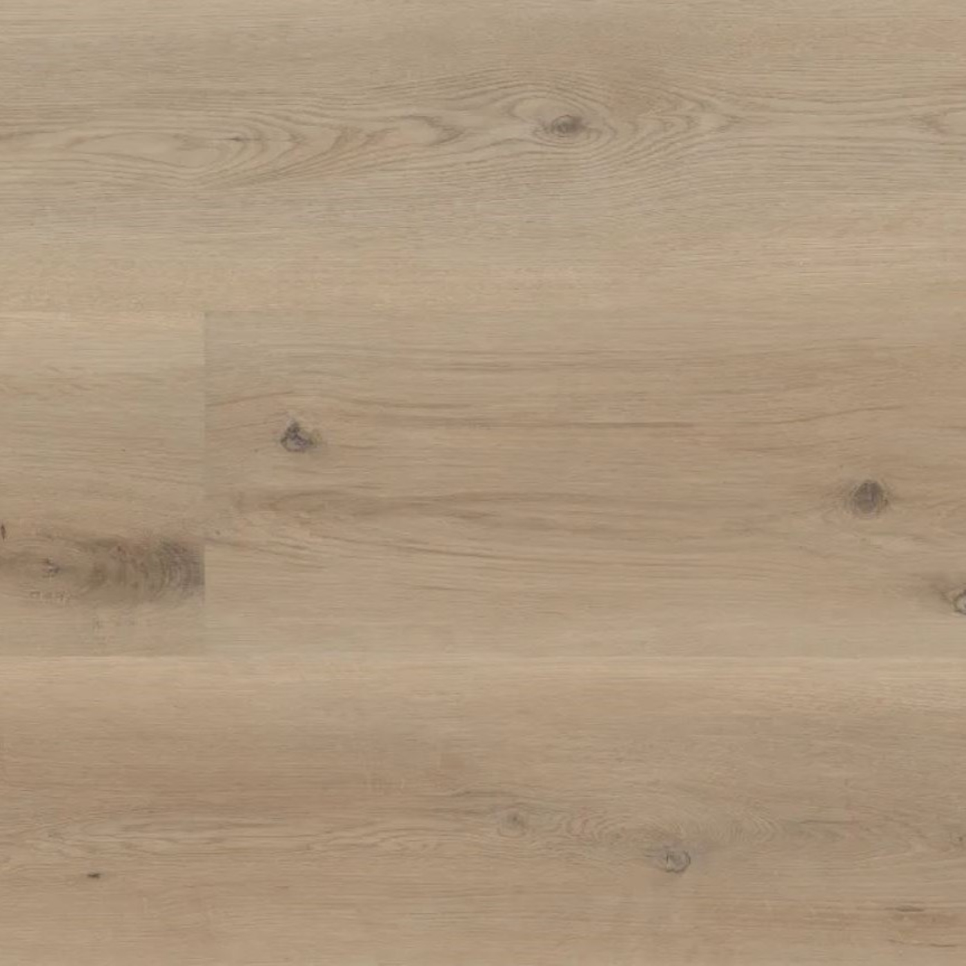 Coretec Premium Sea Salt Oak