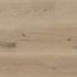 COREtec Premium Sea Salt Oak