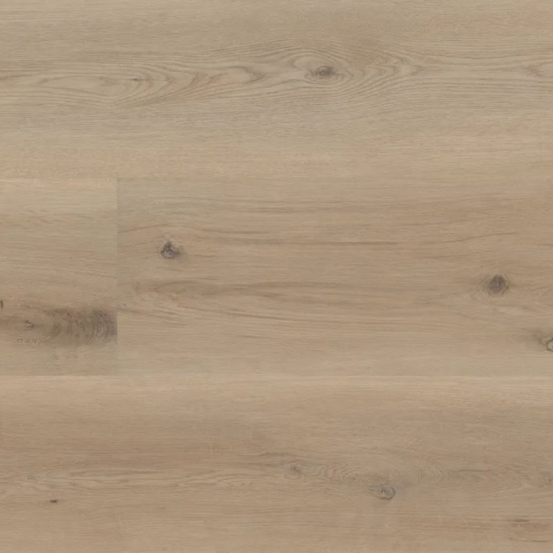 Coretec Premium Sea Salt Oak