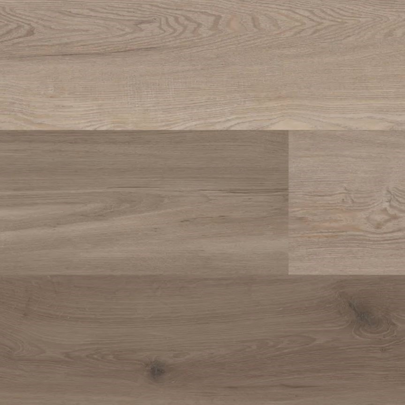 Coretec Premium Vintage Taupe Ash