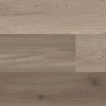 COREtec Premium
