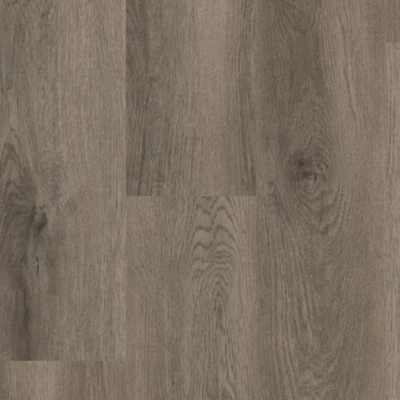 Coretec Pro Plus Cartwheel Oak