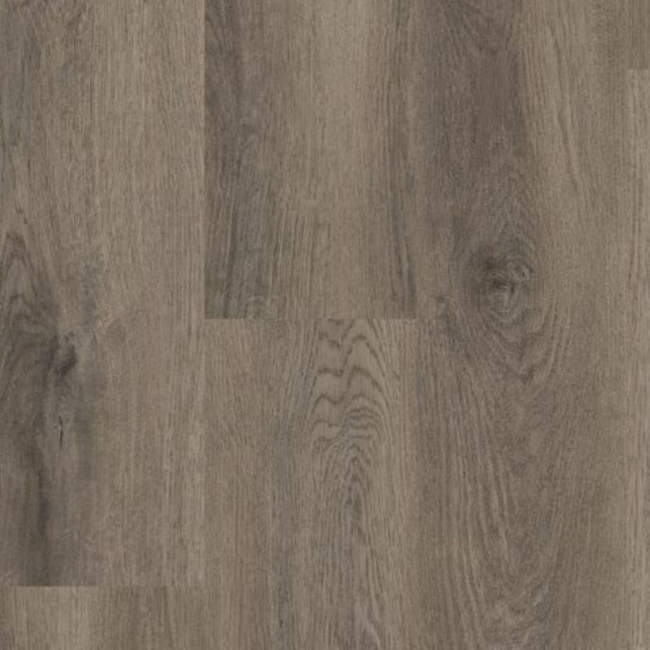 Coretec Pro Plus Cartwheel Oak