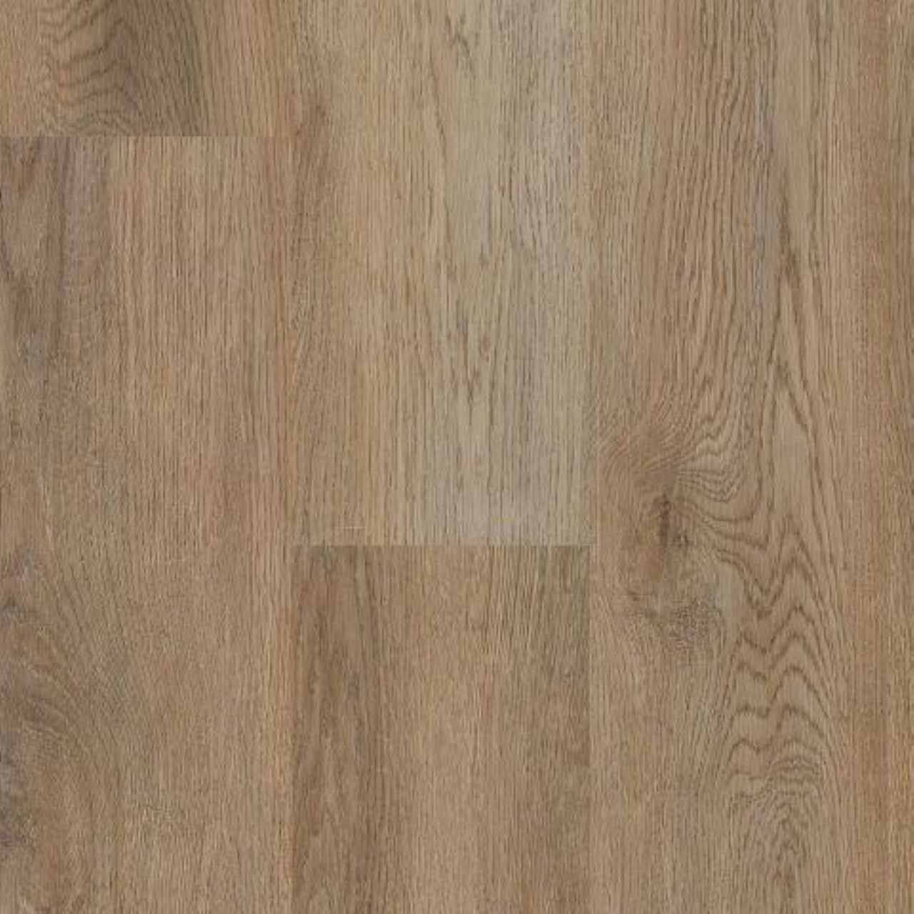 Coretec Pro Plus Cartwheel Oak