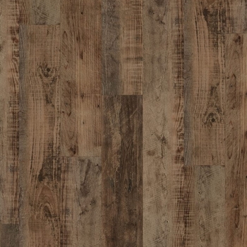 Coretec Pro Plus Chesapeake Oak