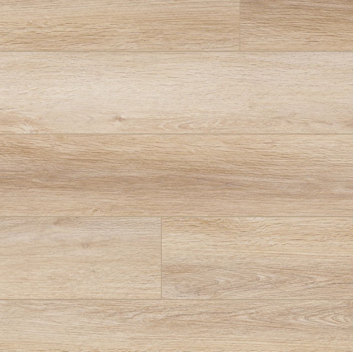 COREtec Pro Plus Enhanced Aldergrove Oak