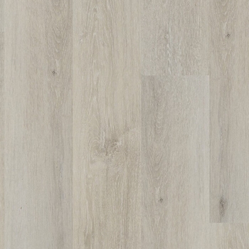 COREtec Pro Plus Enhanced