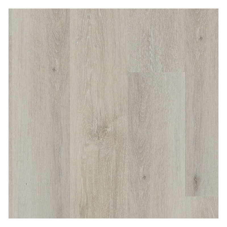 COREtec Pro Plus Enhanced Conway Oak