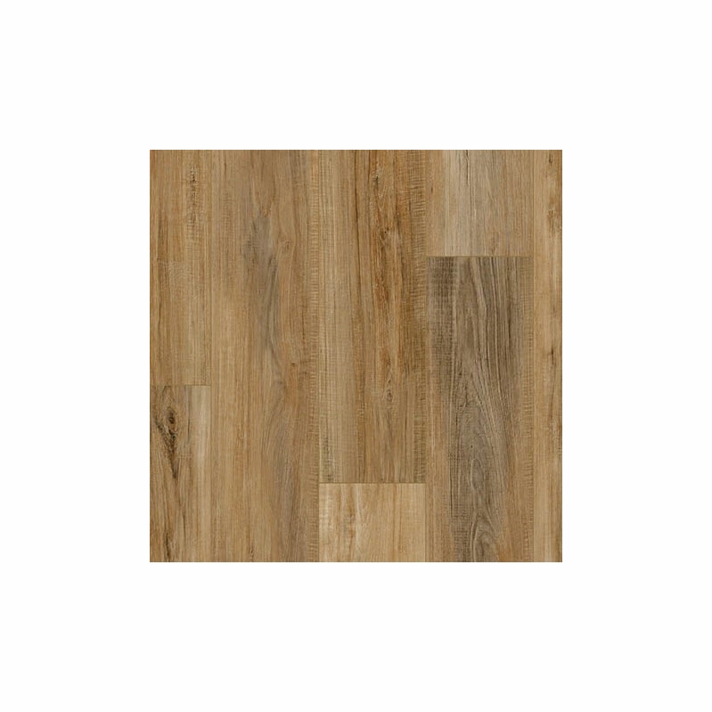 COREtec Pro Plus Enhanced Kendal Bamboo