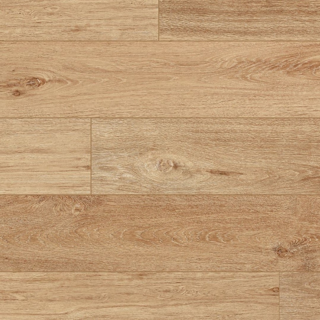 COREtec Pro Plus Enhanced Lyric Oak