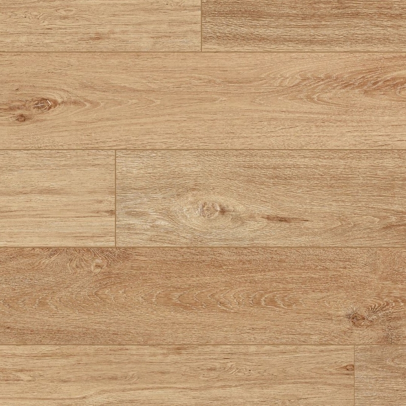 Coretec Pro Plus Enhanced Lyric Oak