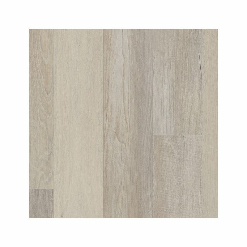 COREtec Pro Plus Enhanced Nicola Oak