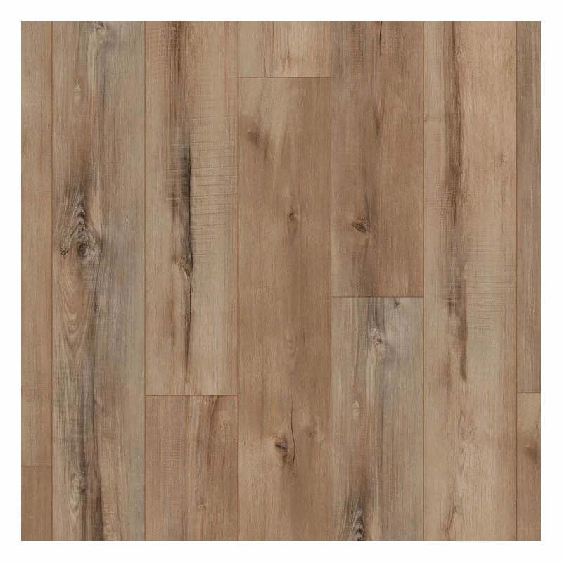 COREtec Pro Plus Enhanced Portchester Oak