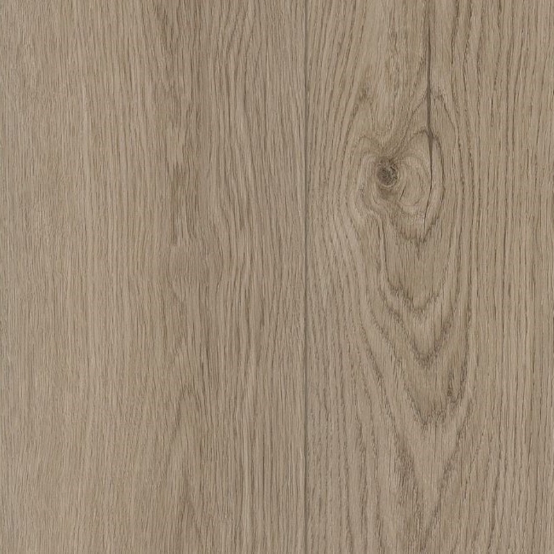 COREtec Pro Plus Enhanced Radley Oak