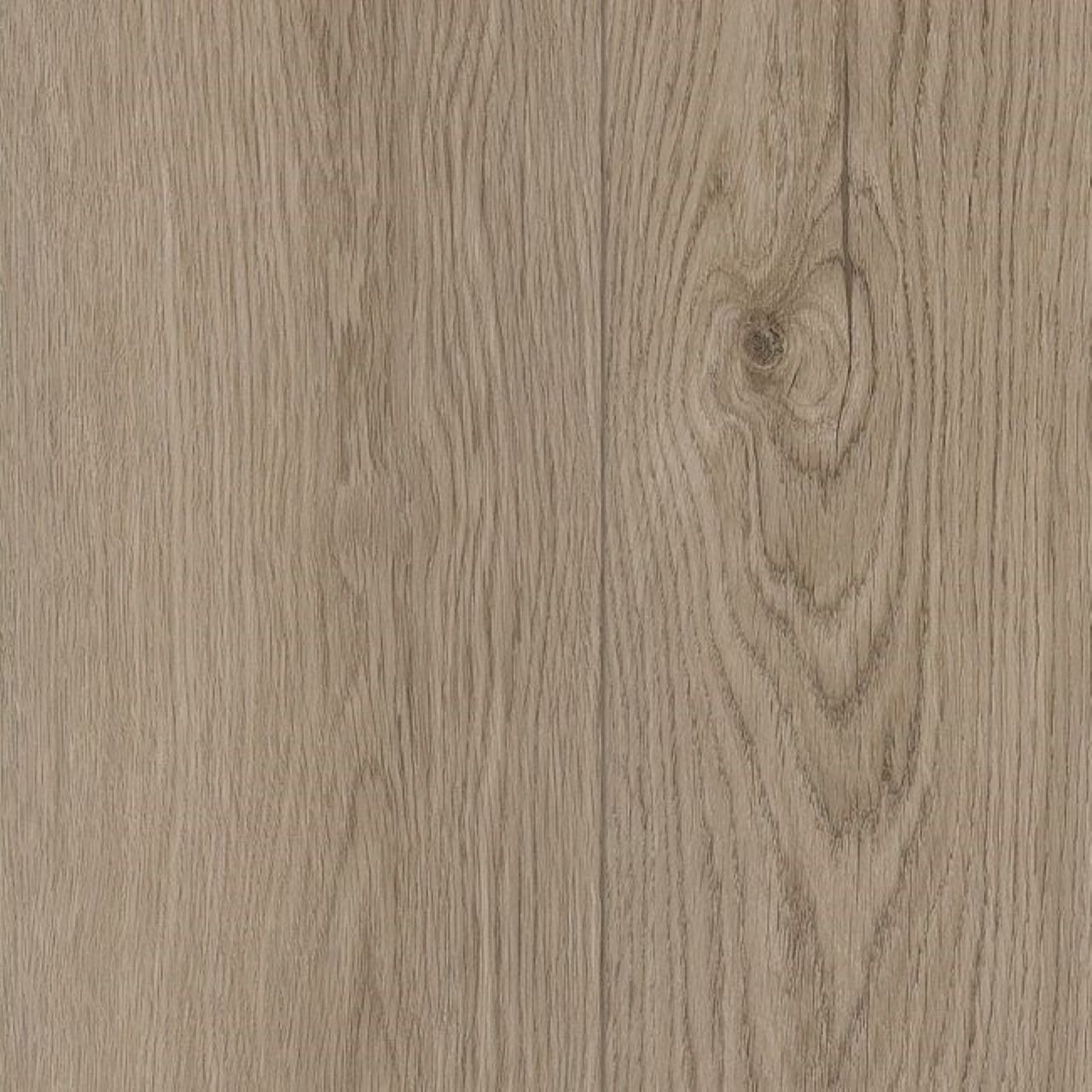 COREtec Pro Plus Enhanced Radley Oak