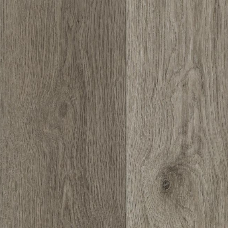 COREtec Pro Plus Enhanced Sharpwell Oak