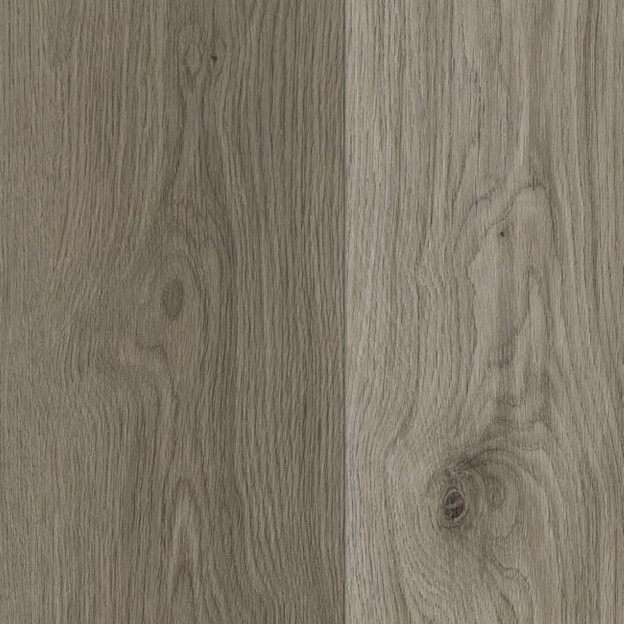 COREtec Pro Plus Enhanced Sharpwell Oak