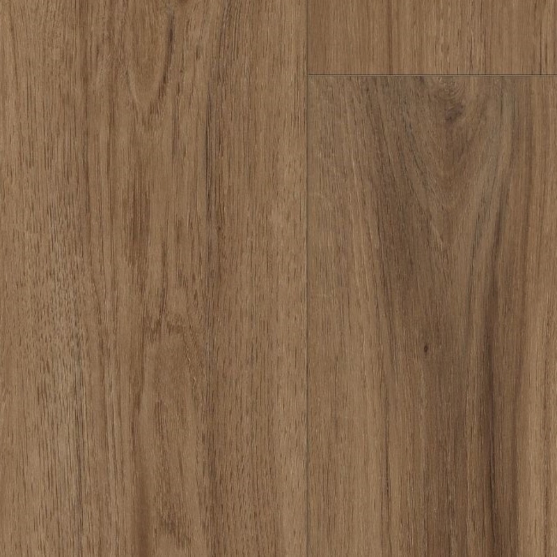 COREtec Pro Plus Enhanced Westlake Hickory