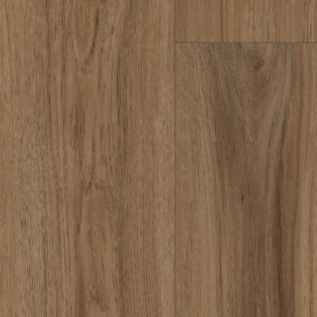 COREtec Pro Plus Enhanced Westlake Hickory