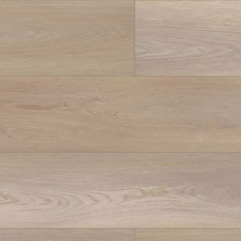 COREtec Pro Plus HD Bedford Oak