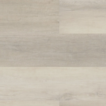 Coretec Pro Plus HD Ravenswood Oak