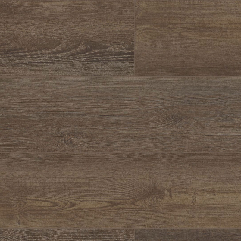 COREtec Pro Plus HD Fortress Pine