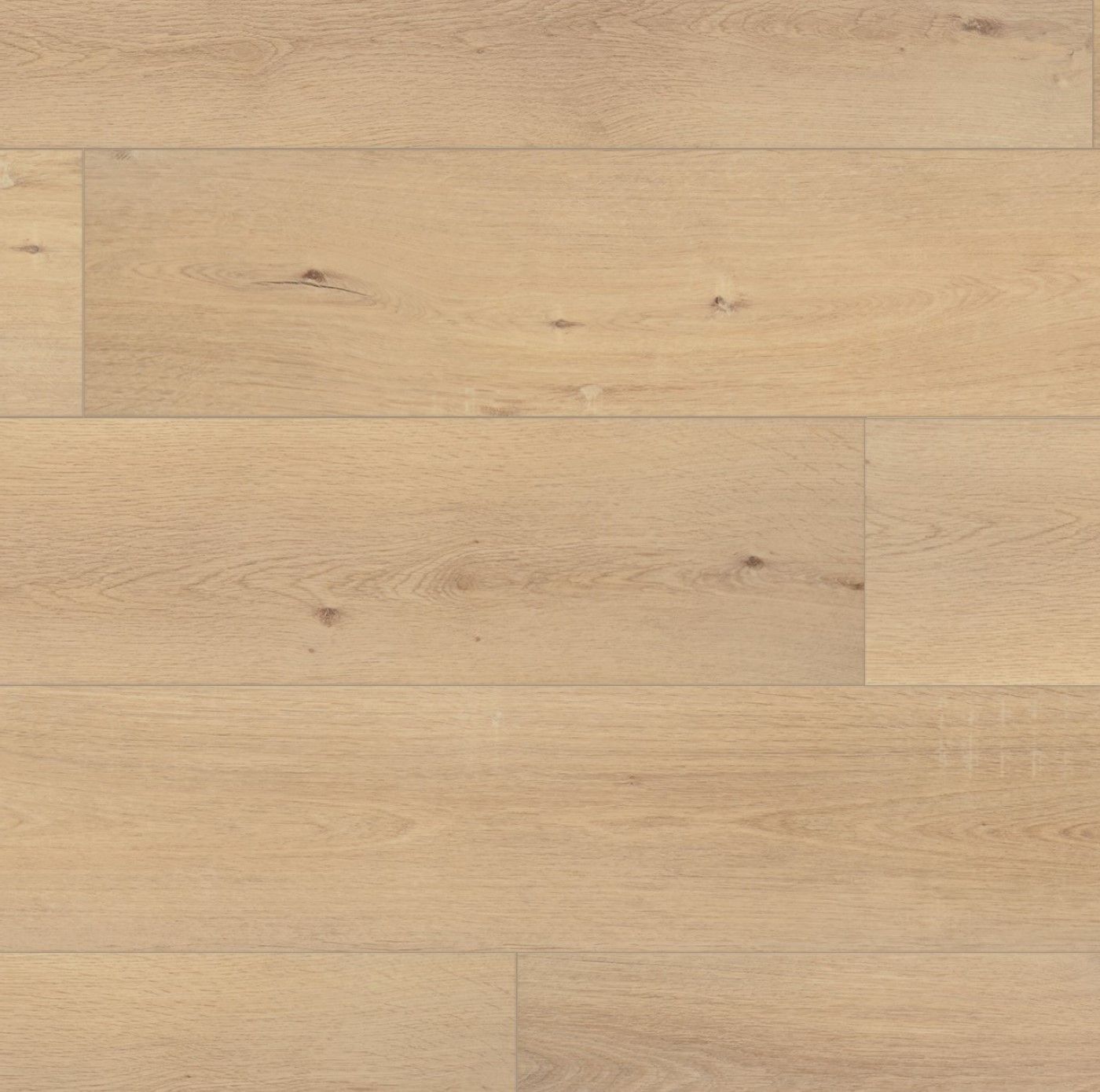 COREtec Pro Plus HD Ravenswood Oak