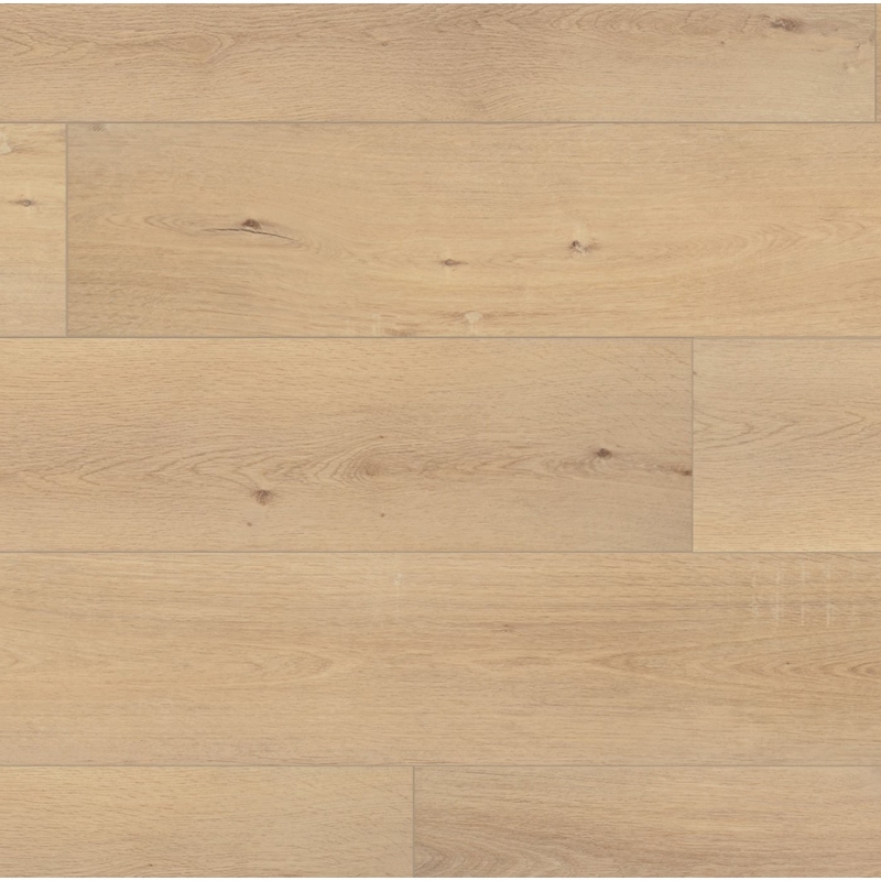 COREtec Pro Plus HD Ravenswood Oak