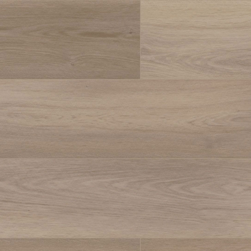 Coretec Pro Plus HD Southampton Oak