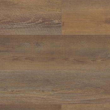 Coretec Pro Plus HD Southampton Oak