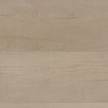 COREtec Pro Plus Copano Oak
