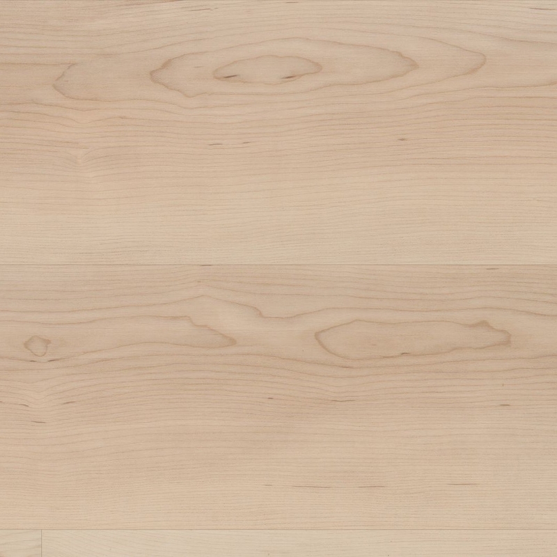 COREtec Pro Plus Roswell Hickory