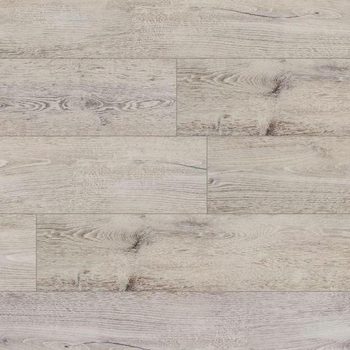 COREtec Pro Plus XL Enhanced Cairo Oak