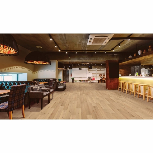 COREtec Pro Plus XL Enhanced Cairo Oak