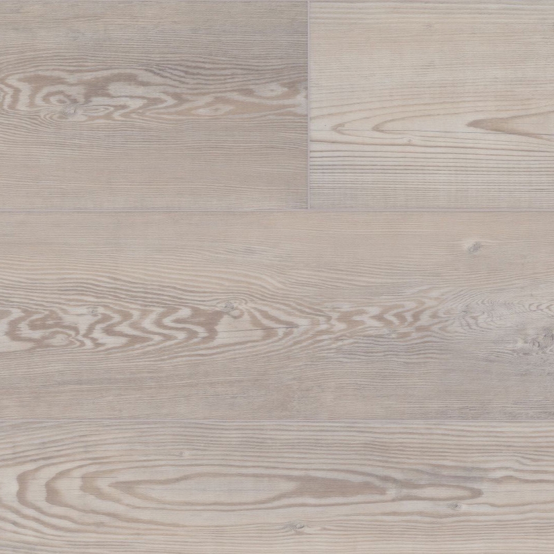 COREtec Pro Plus XL Enhanced Dublin Pine