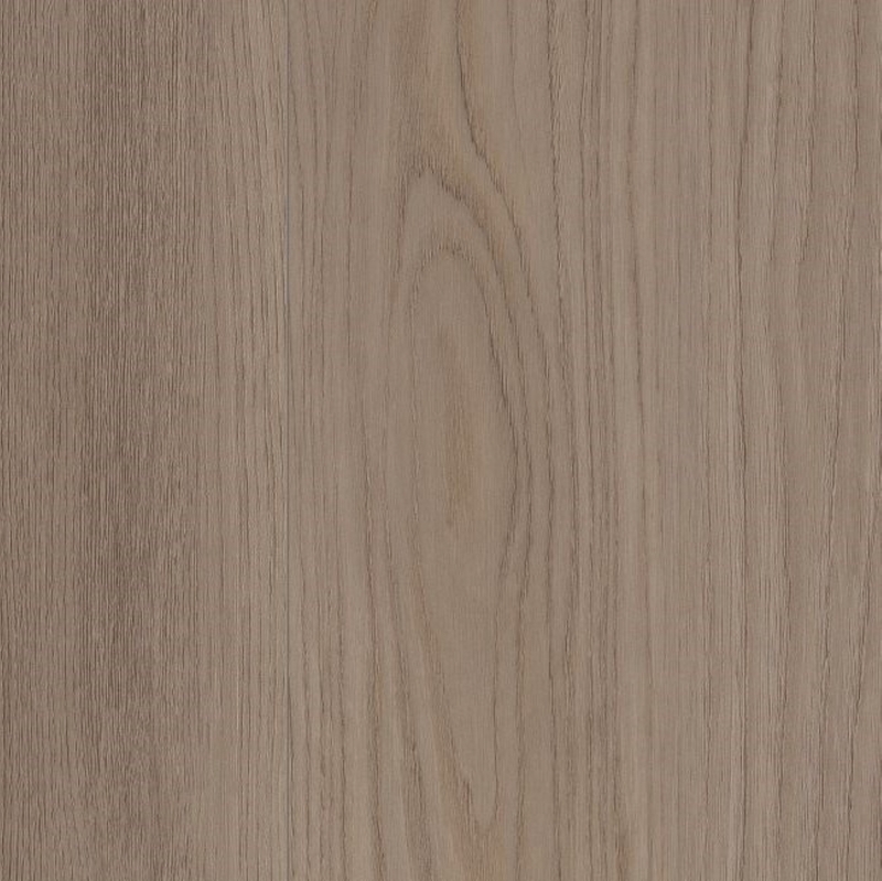 Coretec Pro Plus XL Enhanced London Elm