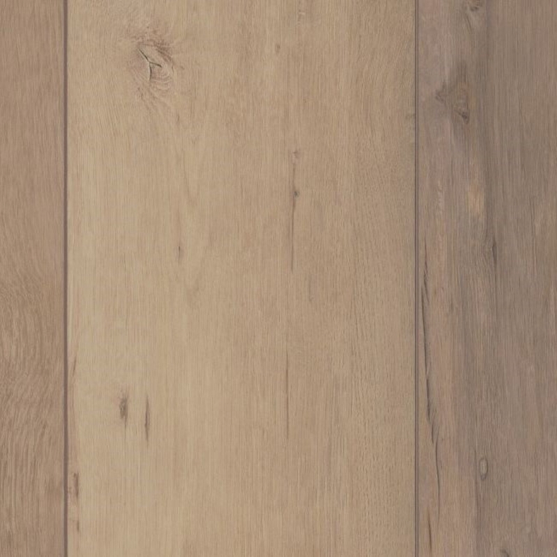 Coretec Pro Plus XL Enhanced San Marino Elm