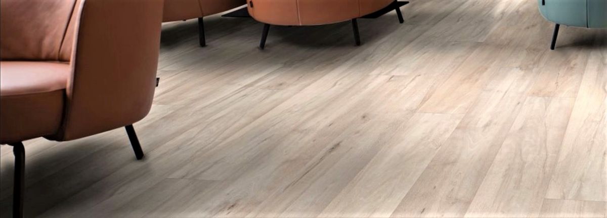 COREtec Pro Premium VV800/VV968