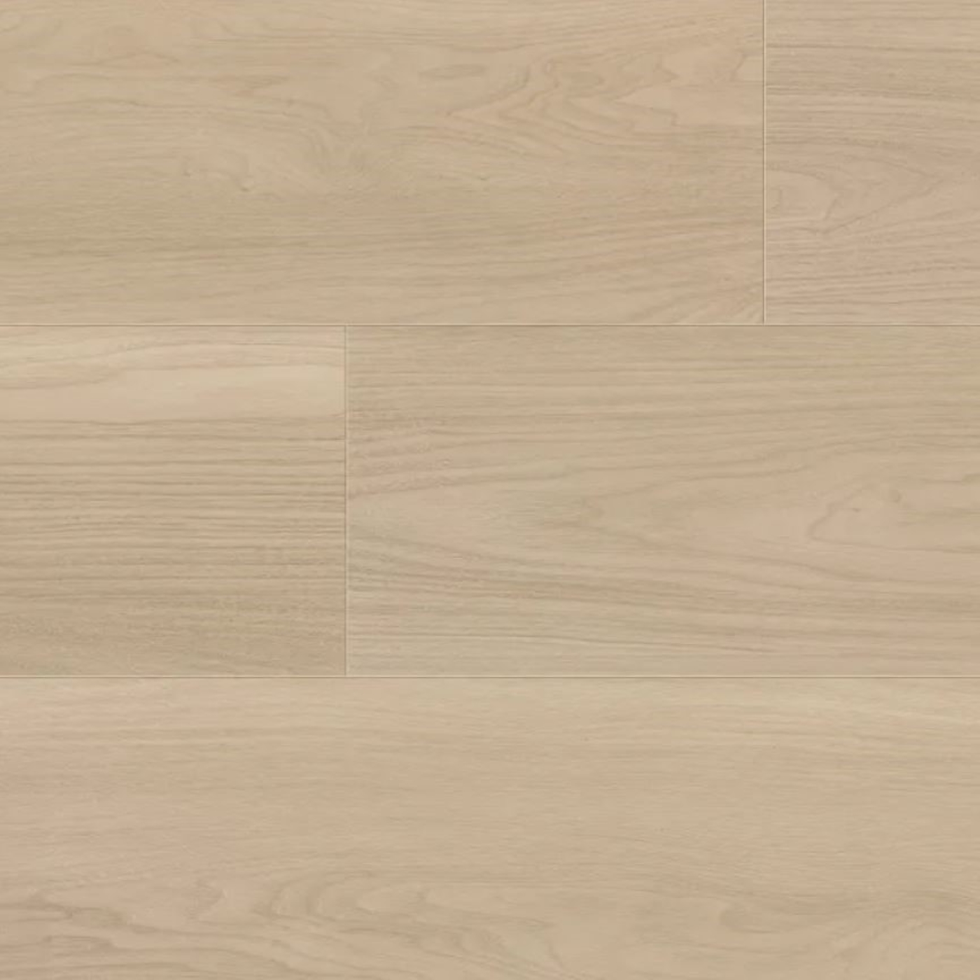 Coretec Pro Premium Bromham Walnut