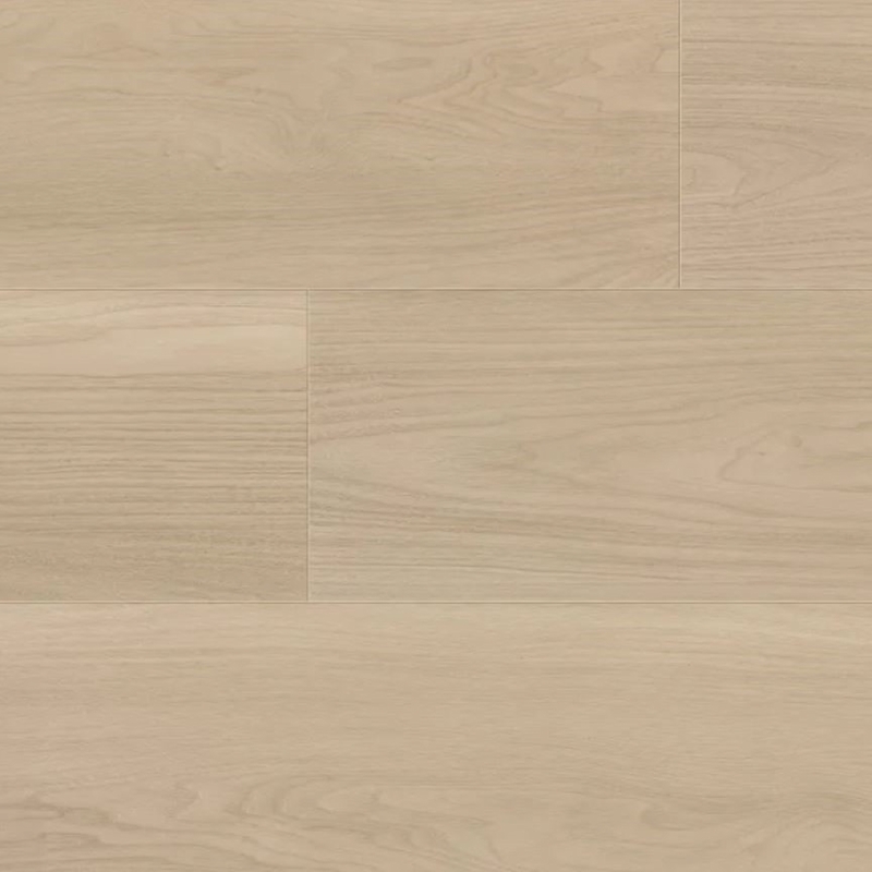 Coretec Pro Premium Bromham Walnut