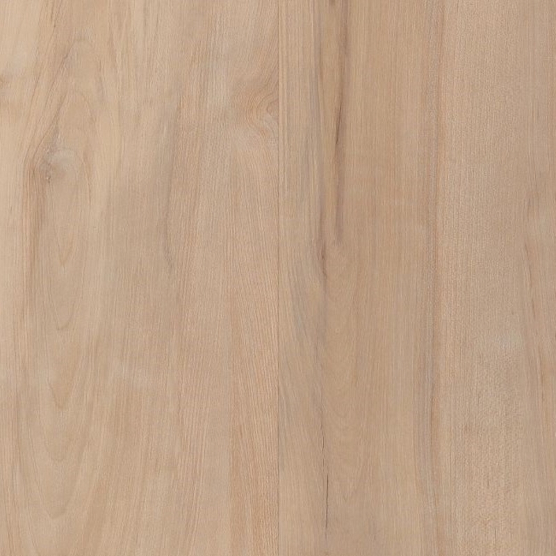 COREtec Pro Premium Brookfield Maple