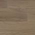 Coretec Pro Premium Cardington Walnut