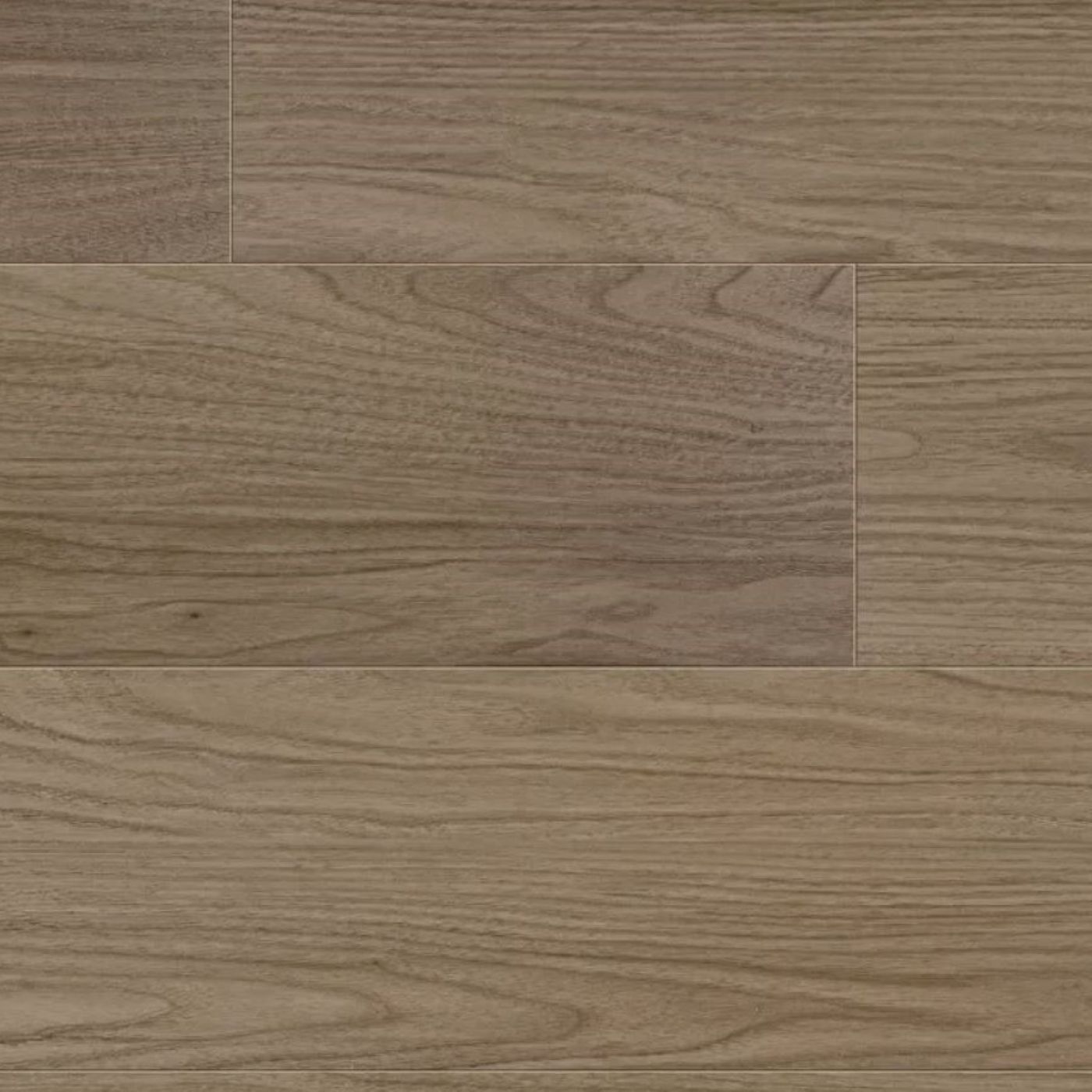 COREtec Pro Premium Cardington Walnut