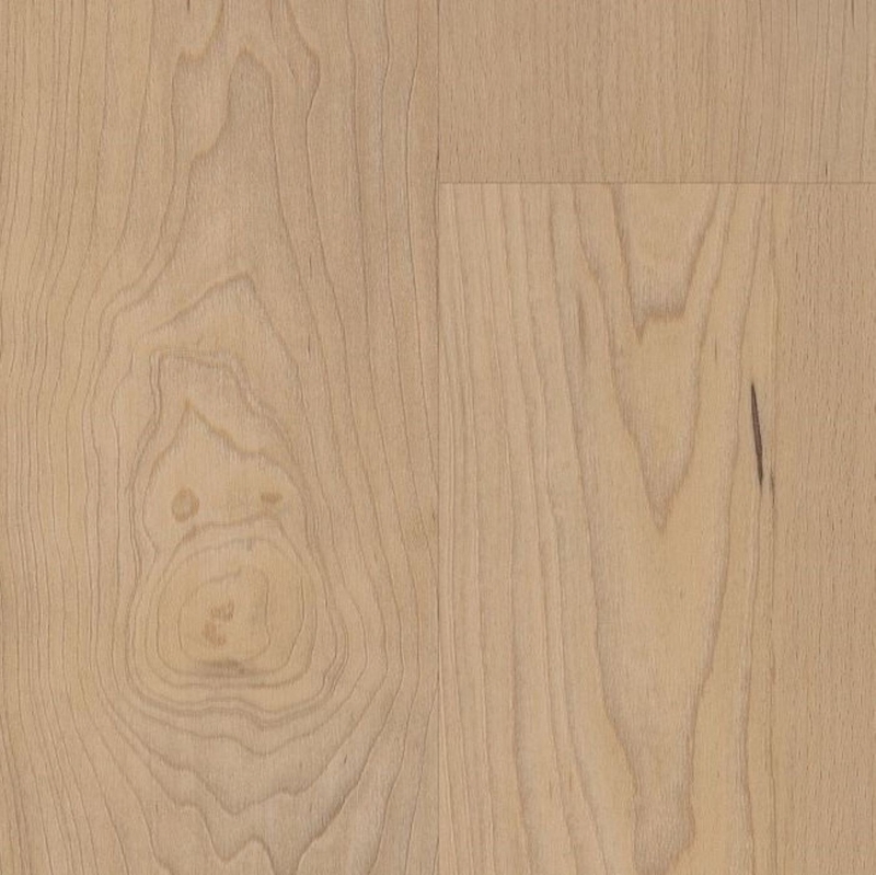 COREtec Pro Premium Douglas Maple